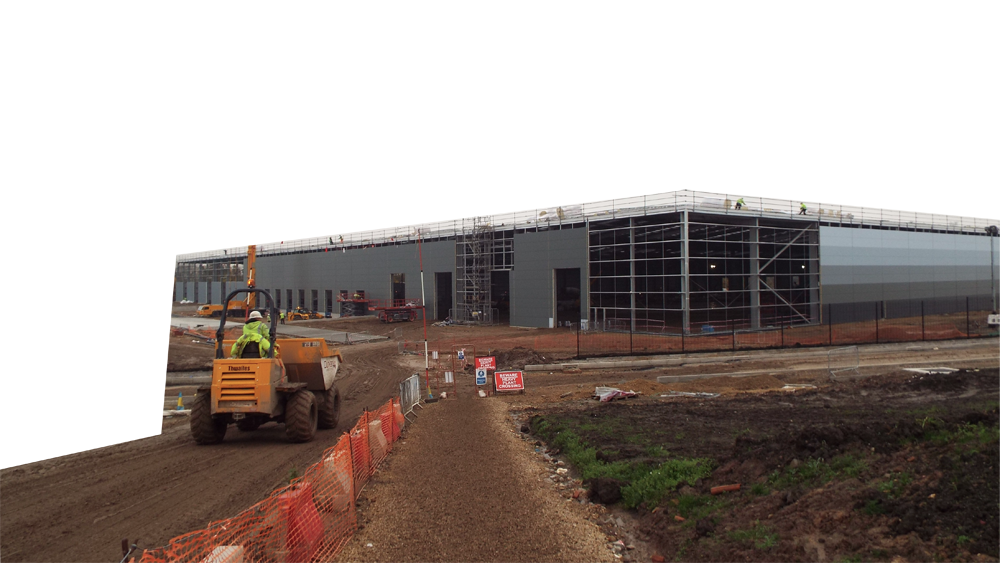 web-cut-out - Durkan & Sons Ltd | Groundworks & Civil Engineering ...