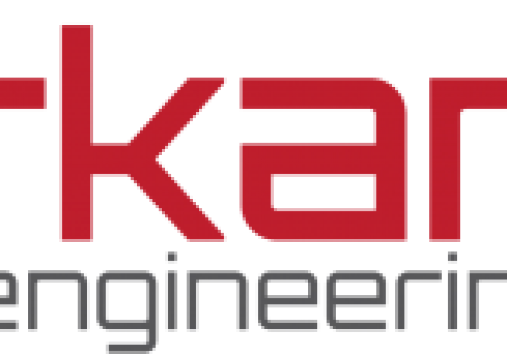 Durkan & Sons Ltd – Groundworks, Civil Engineering Contractors ...