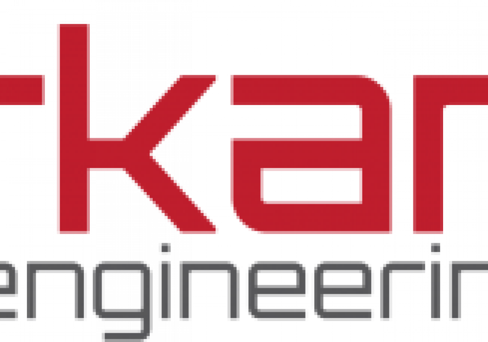 Durkan & Sons Ltd – Groundworks, Civil Engineering Contractors ...