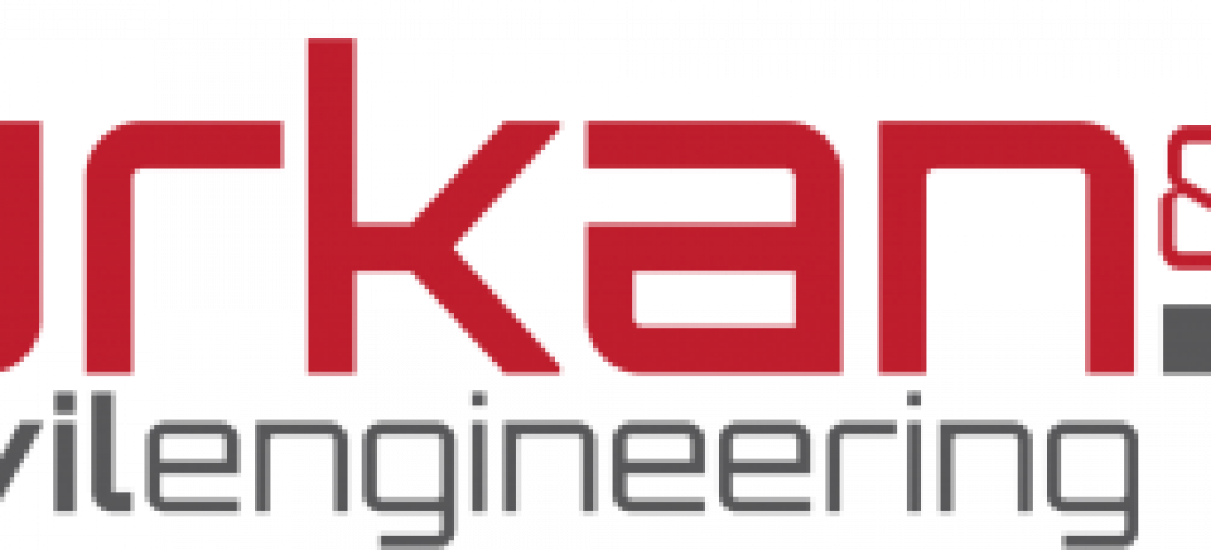 Housing Development at Holmfield, Halifax – Durkan & Sons Ltd